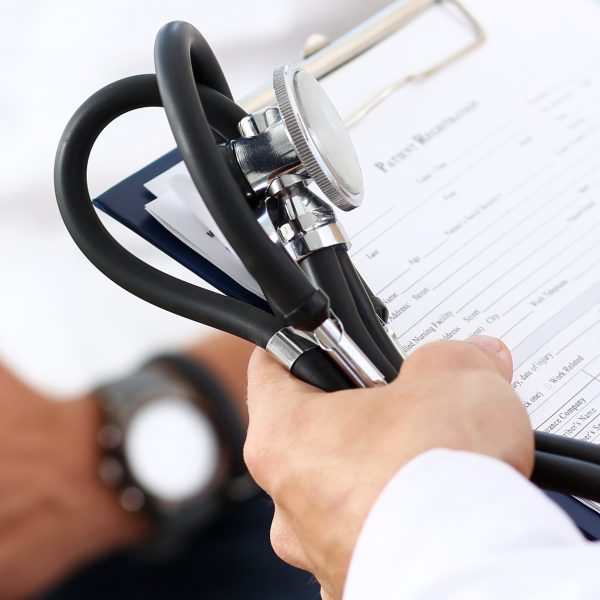 New Patient Forms New Hope Dental Care New Patient Forms New Hope Dental Care